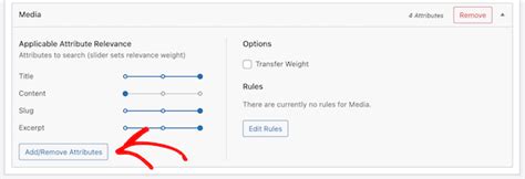 How To Improve WordPress Search With SearchWP Faster Better