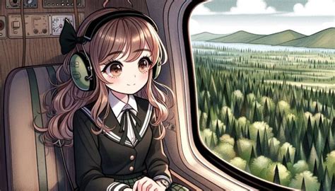 【機械学習図解】ランダムフォレストの基礎とpythonでの実装方法を解説