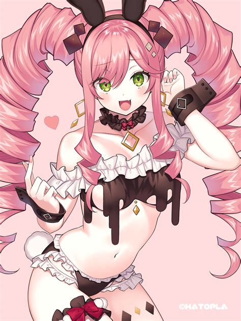 Kurebayashi Noe Original Commentary Request Highres 1girl Bare