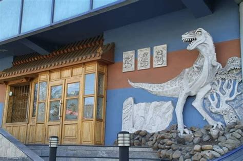 ЖУУЛЧНЫ МЭДЭЭЛЛИЙН ТӨВД ГЭРЭЭТ АЖИЛТАН ШАЛГАРУУЛЖ АВНА Гүйцэтгэх үндсэн үүрэг Нийслэлийн Аялал