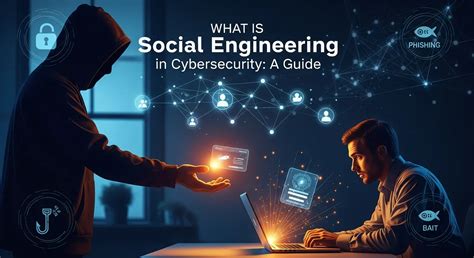 Learn Cybersecurity From Scratch A Beginners Guide Cyberzenhub