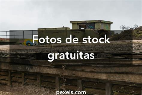 328 Fotos Y Imágenes De Veroppsa Bunker Gratis · Banco De Fotos Gratis