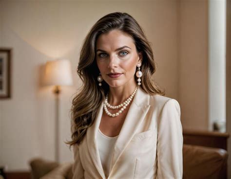 Princesa Sofia Imágenes Fotos Y Fondos De Pantalla Para Descargar Gratis
