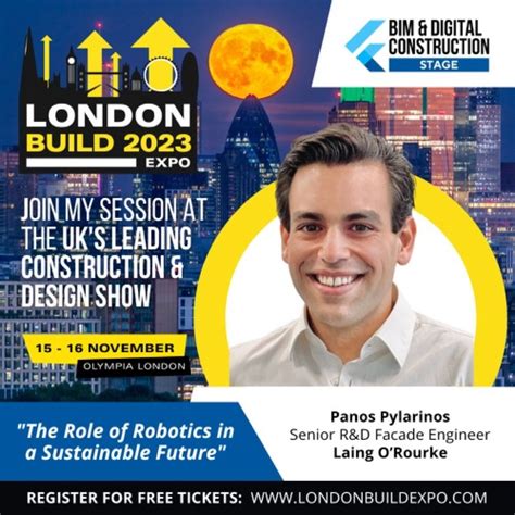 Jim Rowley Posted On Linkedin