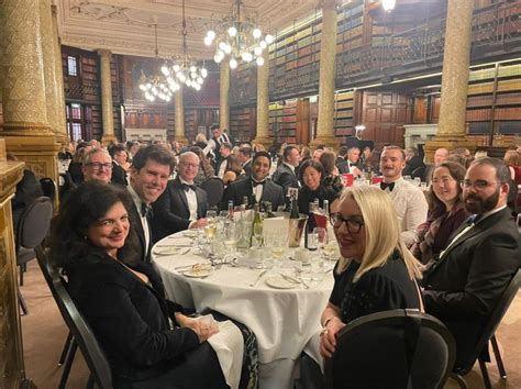 Dev Desai On Linkedin Met People Doing Some Literally Groundbreaking