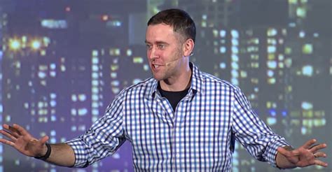 Use This Video To Encourage Listeners To Become Saints Catechist Magazine