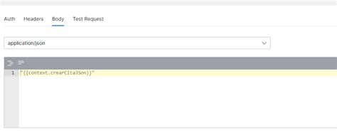 Error Service Node Xo Platform Koreai Bot Developers Community