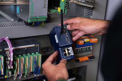 Mqtt 协议 通信协议 Hms工业网络