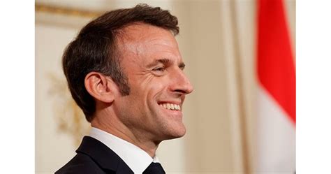 Франция блокира решението на ЕС за финансиране доставката на боеприпаси за Украйна