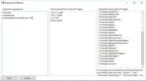 github knela96 static code analysis