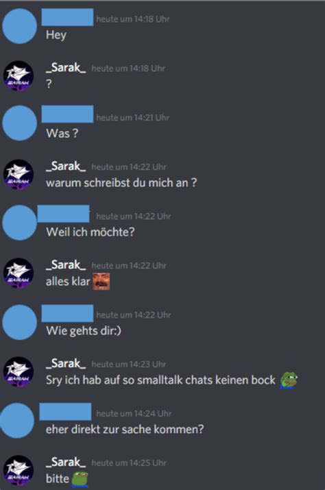 Zwischen Joysticks Und Sexismus Medienmittweida