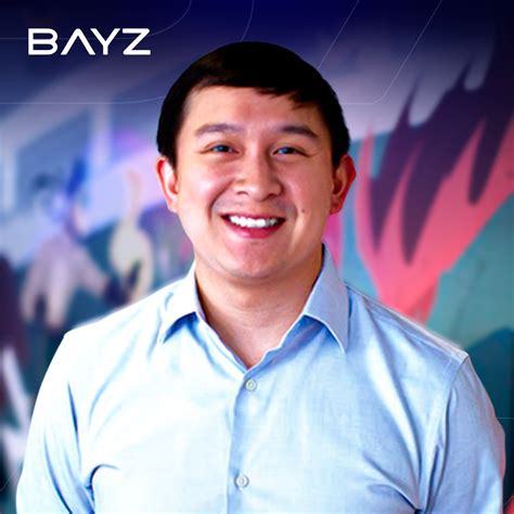 Bayz® No Linkedin Kevin Lin Cofundador Da Twitch é O Novo