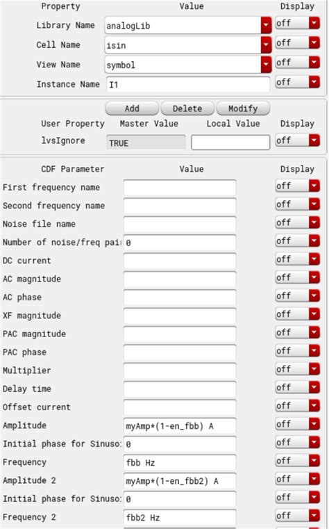 Cadence Tips And Tricks Rfinsights