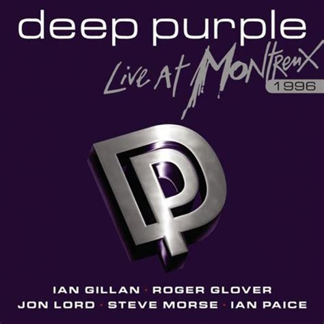 120 000 Classic Rock Album Covers Database 1948 2026 Deep Purple