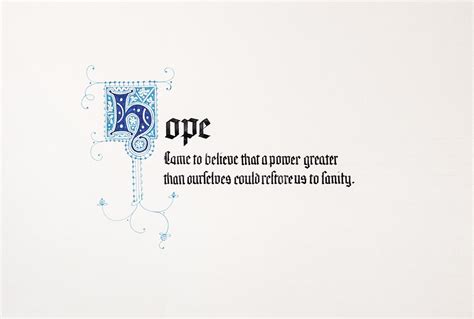 12 Virtues Manufraktur