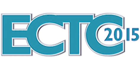 Ectc Logo Logodix