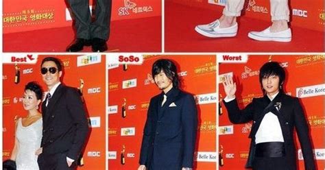 배우 류승범 2006년에도 시대를 앞서간 패셔니스타 배우 류승범 2006년에도 시대를 앞서간 패셔니스타