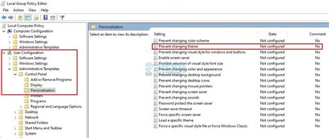 Fixed Activate Windows Before You Can Personalize Your Pc Tech Gamers