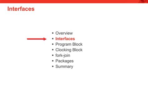 System Verilog Verification Building Blocks Pdf Programming Languages Computing