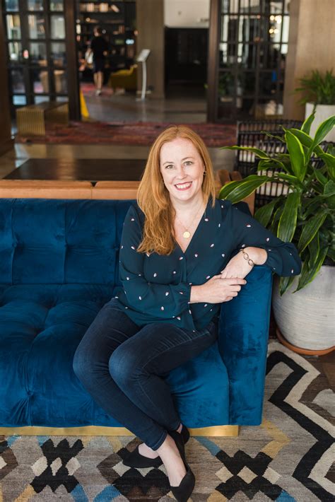 Danielle Mccombs Coaching