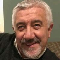 John Colquhoun Linkedin