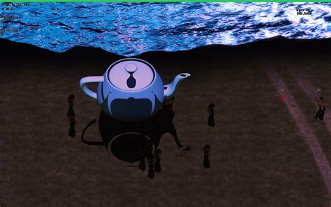 use depth bias for shadows in deferred shading game development stack