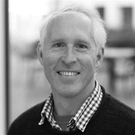 Christopher Jarzynski University Of Maryland College Park Foundation