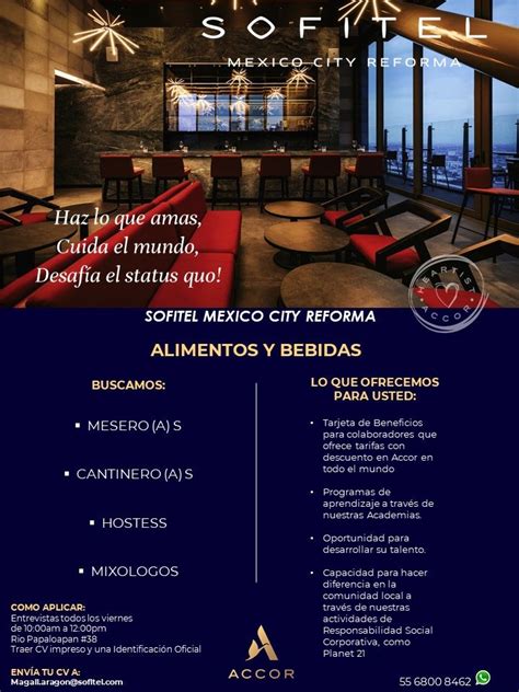 Erick Sotelo Posted On Linkedin