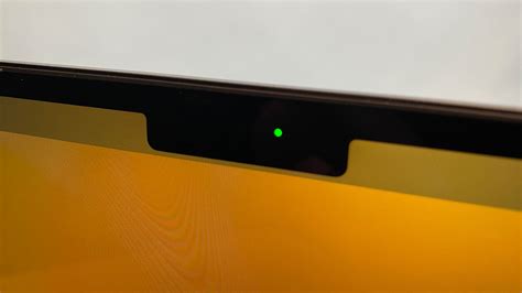 MacBook Air 15 Inch Review The Big Apple Tom S Hardware