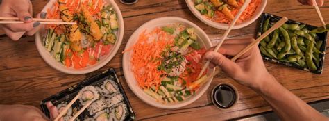 Hayley Ballinger Posted On Linkedin