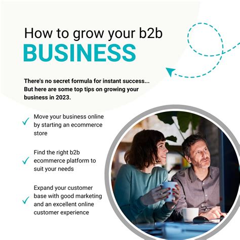 Comgem B2b Ecommerce And Erp Platform On Linkedin Ecommercetips B2btips