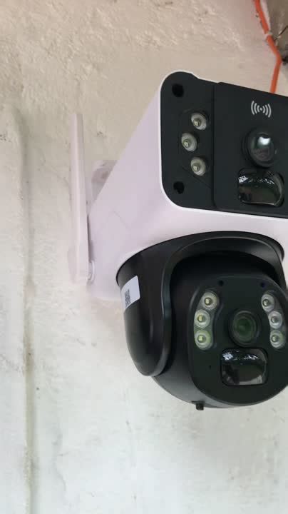 Shehan Madhusanka On Linkedin Solar Power 4g Camera