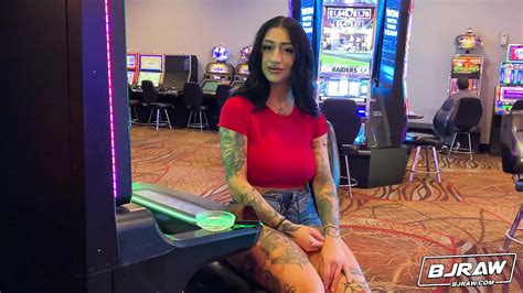 Luna Baby Bjraw Porno Videos XHamster