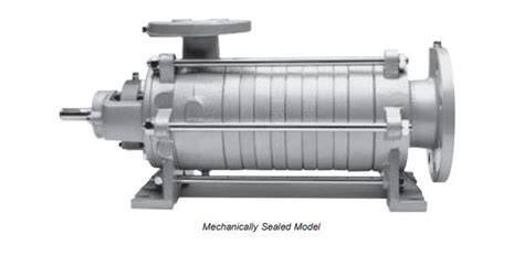 Freon Pump Arroyo Process Equipment