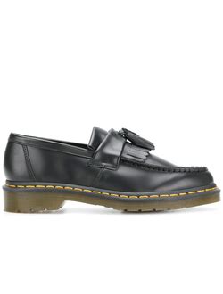 Лоферы Dr Martens (Доктор Мартинс) купить в Москве