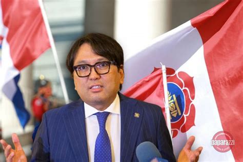 Т Доржханд ХҮН аа МАН ын “угжны хурга” болгов уу