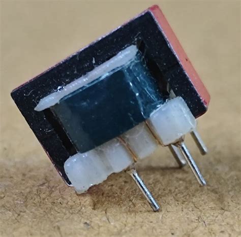 4 A 25ppm Single Phase Smd Power Inductor At ₹ 4 Piece In New Delhi Id 2851887856648