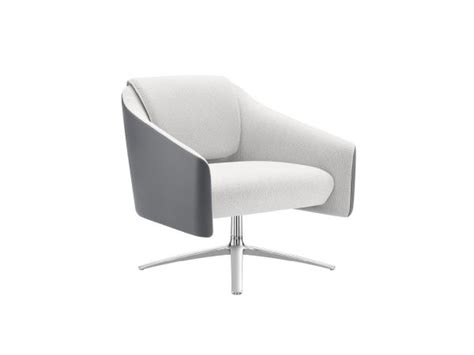 Swift 6 Dna Boss Design