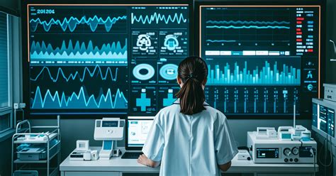 introduction to healthcare industry data integration and etl tool tapdata