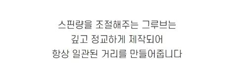 타임특가 전시상품 마제스티 베리티 Vip 여성 입문용 골프채 풀세트 11pcs 마제스티 볼케이스 딜팡 골프용품 전문쇼핑몰