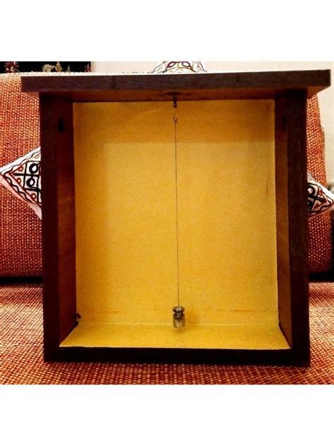 Pendulum Class 7 Pdf