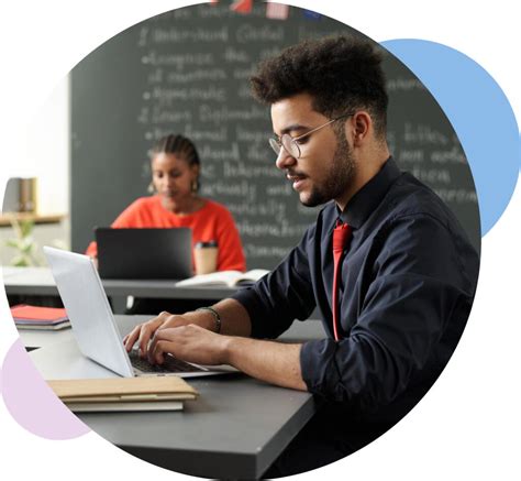 Salesforce For Education Salesforce Crm For Education