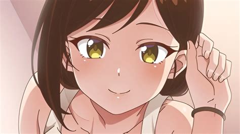 La Relaci N Prohibida Entre Una Idol Y Un Padre Contin A En Showtime