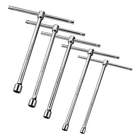 T Spanner Wholesalers And Wholesale Dealers In India