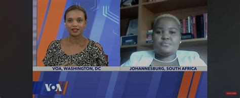 Olebogeng Mangadi On Linkedin Yaaaasssss Boniwe Dunster