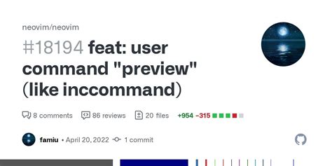 Multiple Cursors Feature Is Equivalent Of Macros With Live Feedback R