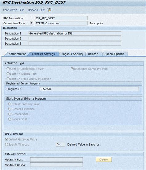 Ess And Mss Configuration In Sap Portal 73 Sap Community