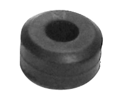 Buffer Battery Box Scootsusa Super Fast Shipping