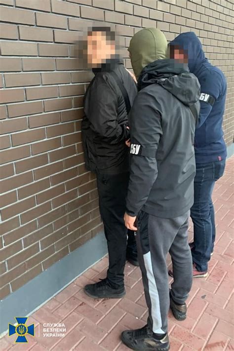 СБУ затримала депутата ОПЗЖ та банкіра Вечірній Київ