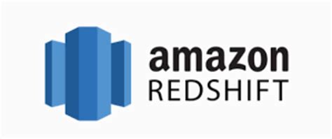 Migrating To Redshift Ra3 Nodes Dev Community